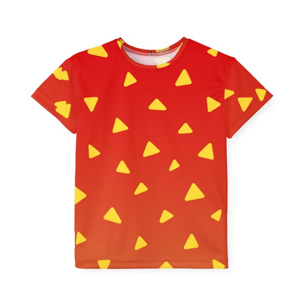 Forsaken Cosplay Elliot - Etsy