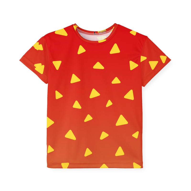 Elliot Milestone 4 Clothing Forsaken - Etsy