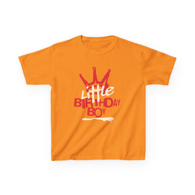 Coolkidd T Shirt - Etsy
