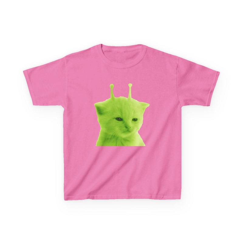 Roblox Cat T Shirt - Etsy