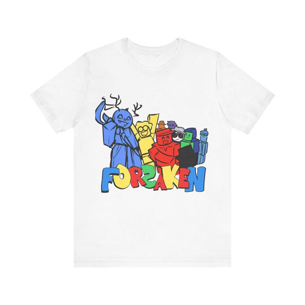 Coolkidd T Shirt - Etsy
