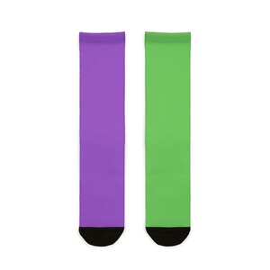 Dandys World Bandaids - Etsy
