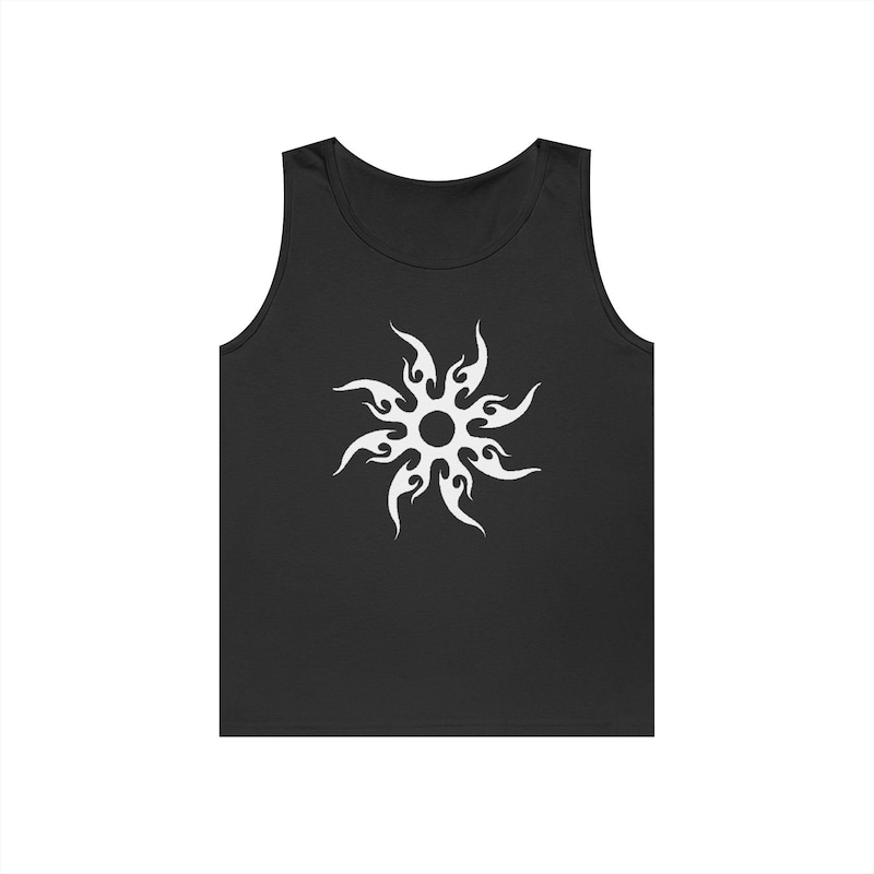 Roblox Spawn Shirt - Etsy