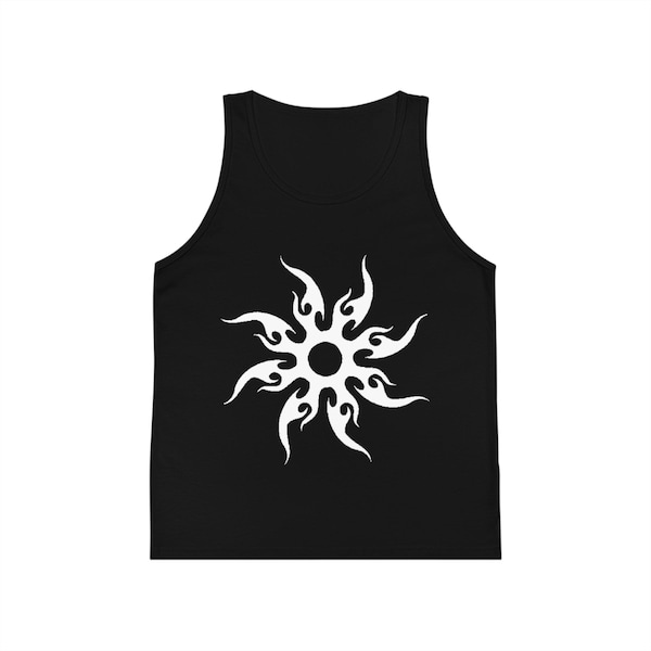 Forsaken Two Time Costume - Etsy