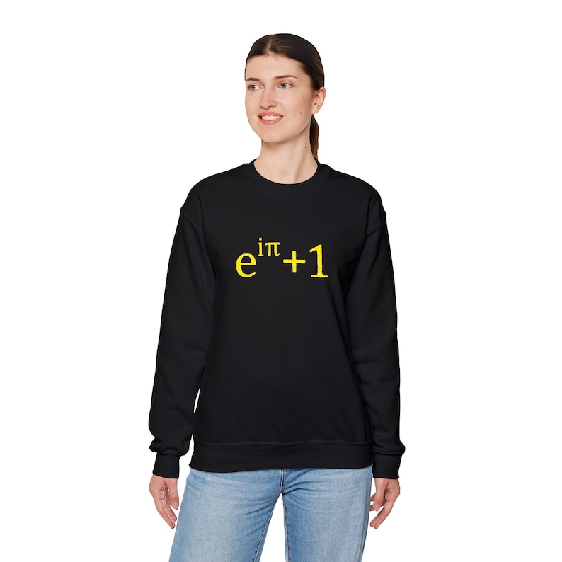 Zero Inspired Bfdi, Zero Hat, Numers Algebrar E Pi Plus 1, Math Design ...