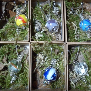 Small Snail in a Box Gift - Etsy