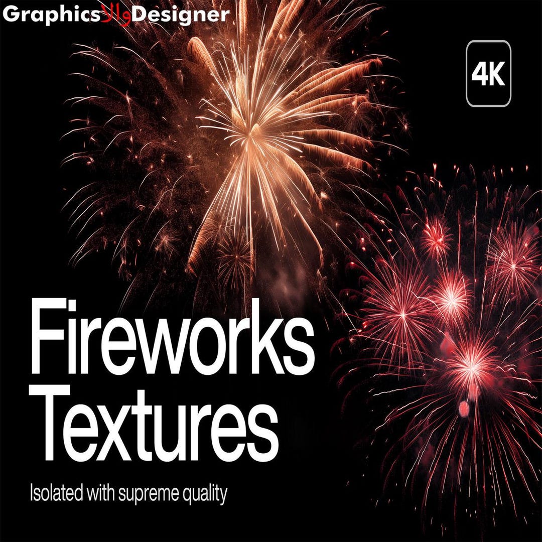 Fireworks Overlays Png Fireworks Overlay Photoshop Firework Effect ...