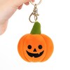 Crochet Mini Pumpkin Pie - Etsy