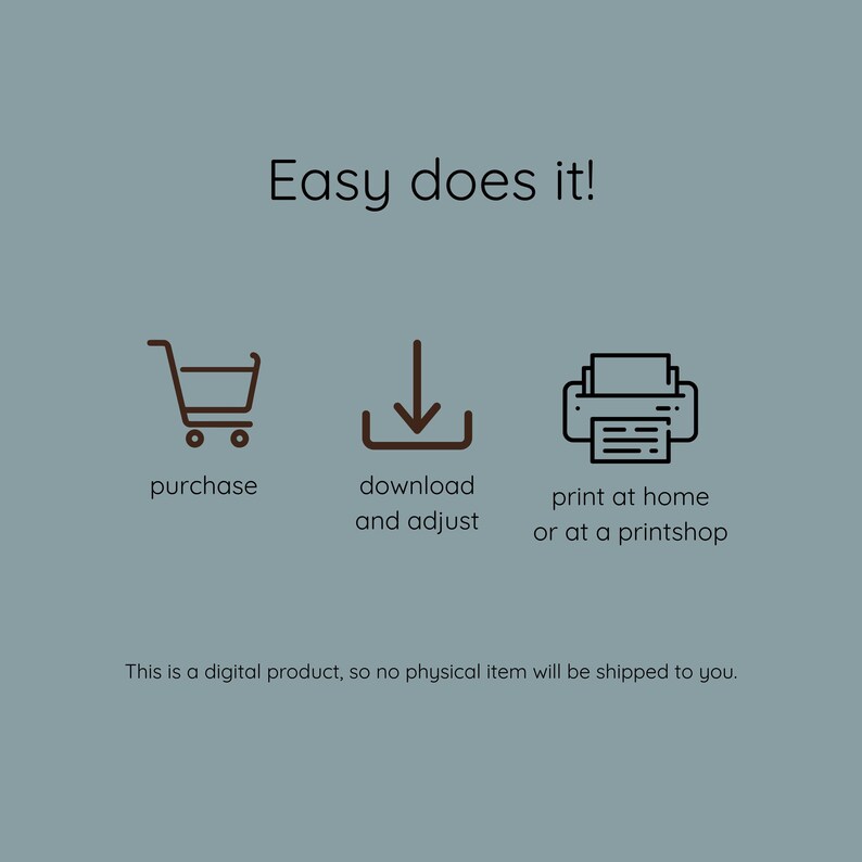 Start Your Engines verjaardagsuitnodiging, Racethema verjaardag ...