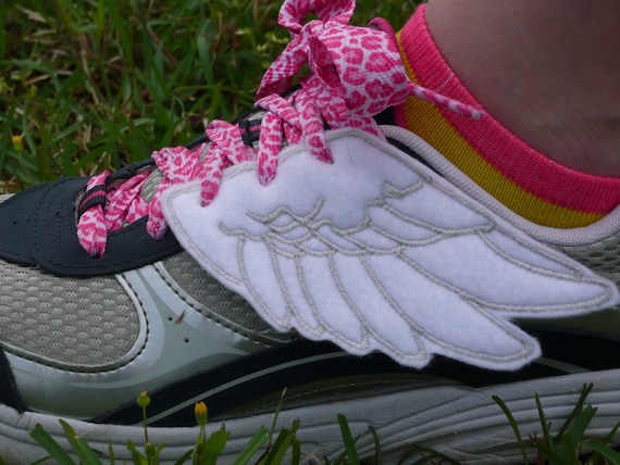 Percy Jackson Hermes Shoes