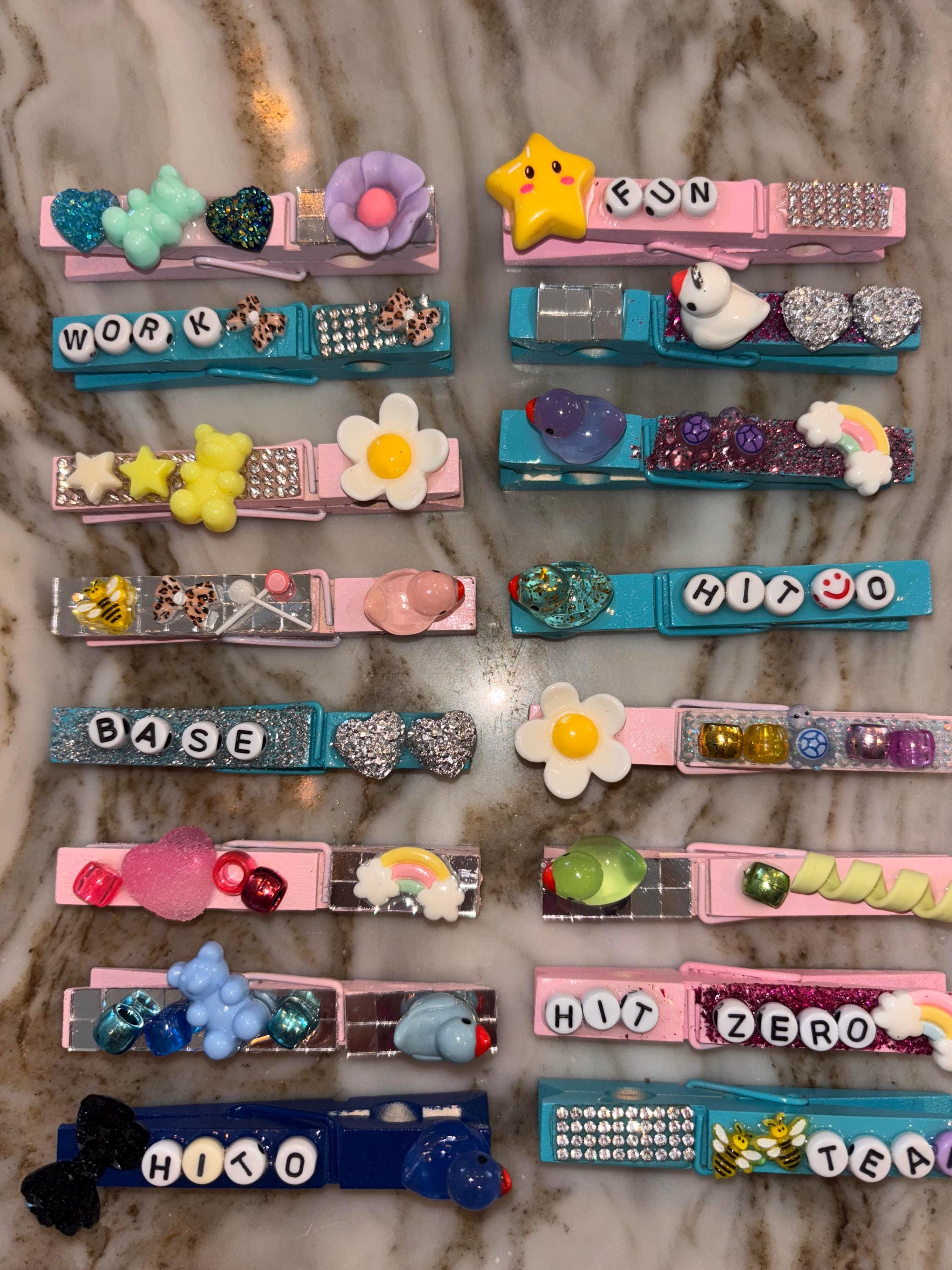 Cheerleading Spirit Pins, Team Sports & Competition Pins **READY TO ...