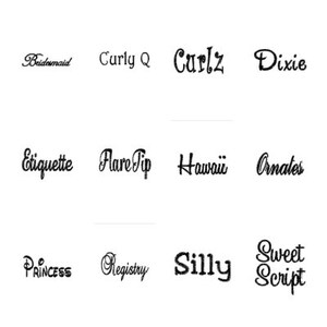 Junior Bridesmaid Robe Personalized JR Bridesmaid Robe With - Etsy