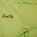 Bridesmaid Robes Monogrammed Getting Ready Robe Monogrammed - Etsy