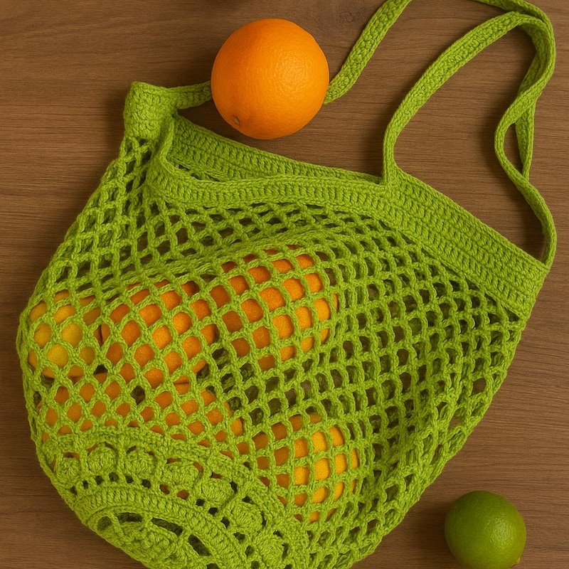 Grocery Shopping Produce\ - Etsy