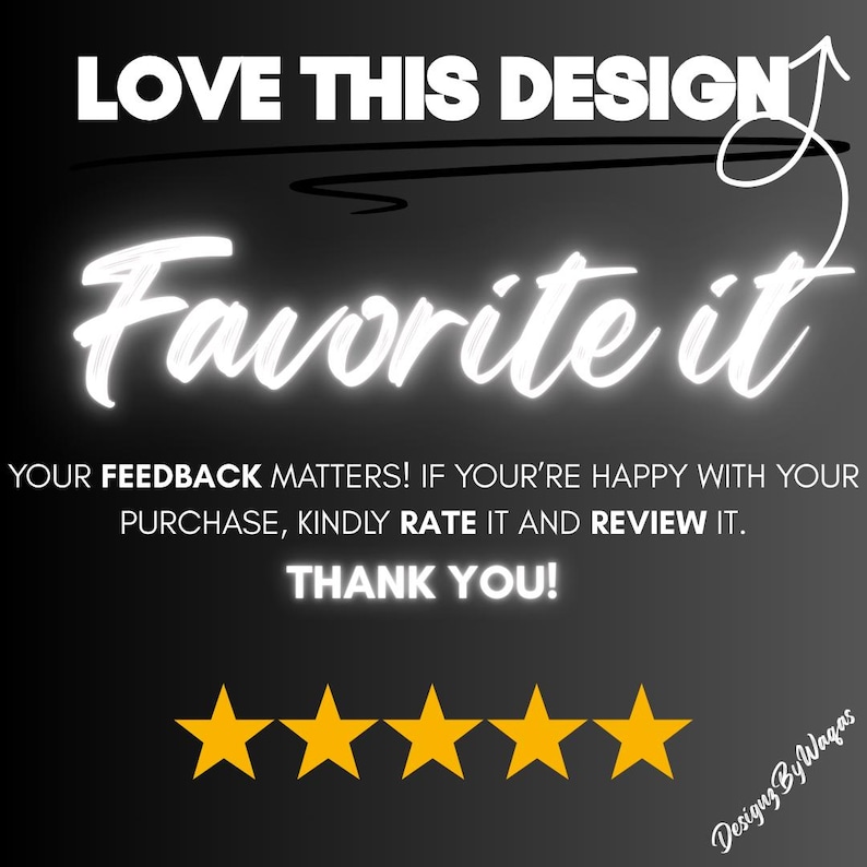 Brand Ambassador Flyer, Influencer Flyer, Hair Model Wanted Flyer ...