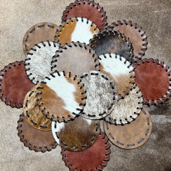 Lace Coaster - Etsy