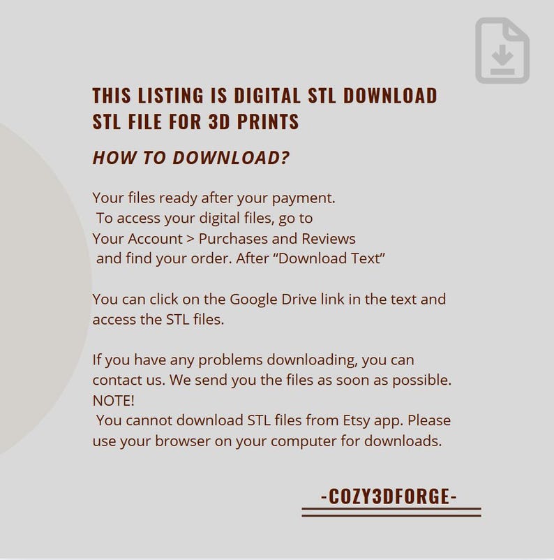 Cute Labubu Stl File , STL for Printing, Stitch Edition, Labubu the ...