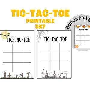 Tic Tac Halloween Costume - Etsy