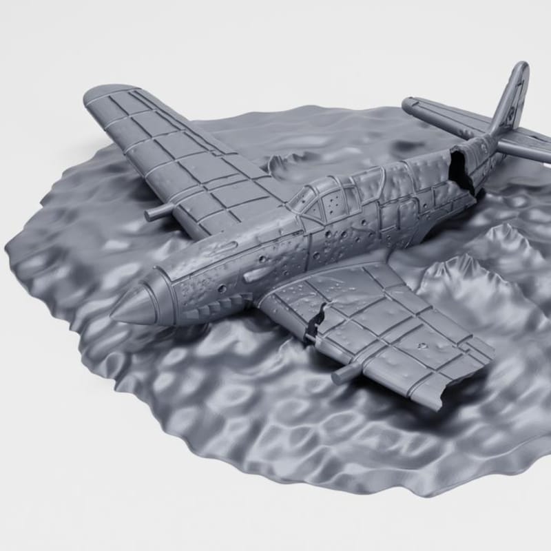 1/32 Army Toys - Etsy