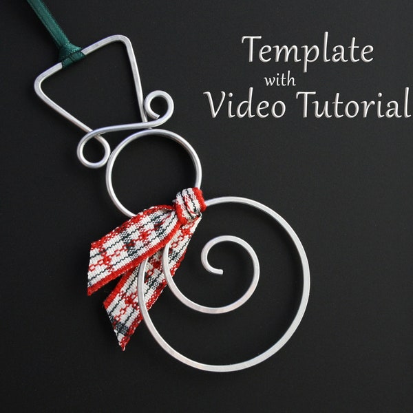 Peppermint Stand Tutorial Candy Cane Tutorial Decor Etsy Canada