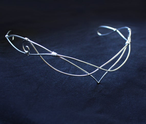 Elven Circlet