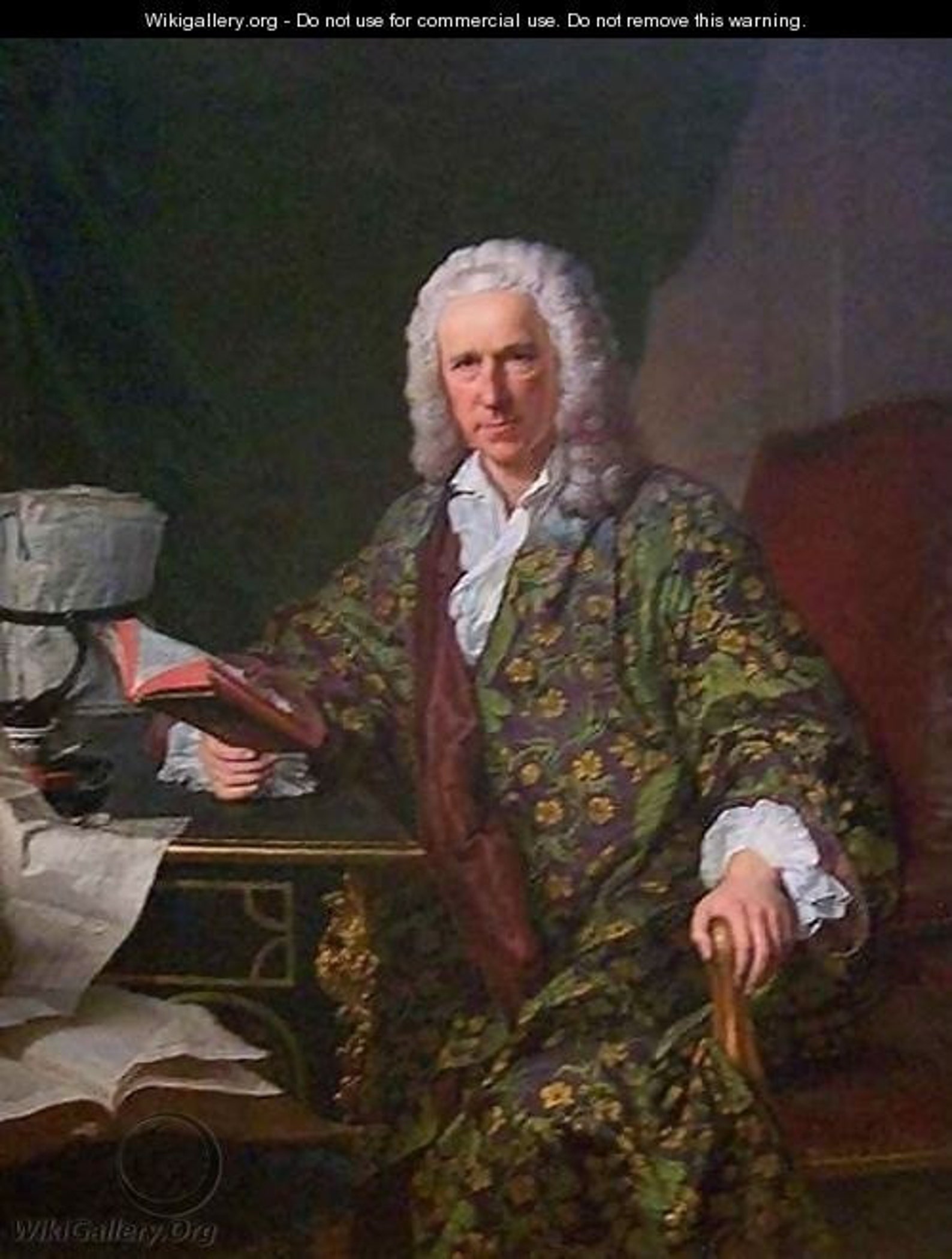 Mens 18th Century/ Regency / Federalist Era Banyan/ MADE TO | Etsy Mens 18th Century/ Regency / Federalist Era Banyan/ MADE TO | Etsy