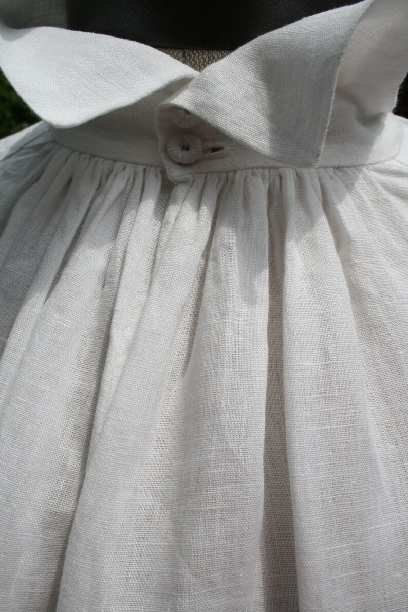 Mens Regency/ Federalist Era Linen Shirt 1790-183O | Etsy Mens Regency/ Federalist Era Linen Shirt 1790-183O | Etsy