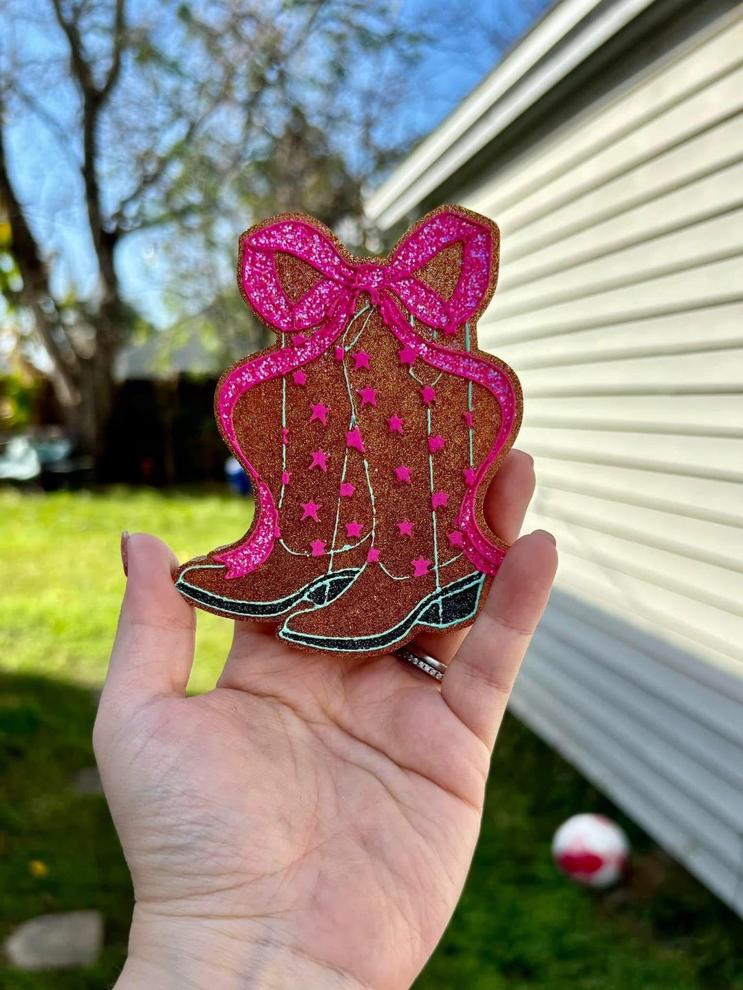 Cowgirl Boots Car Freshie, Cowgirl Car Freshie, Boots Car Freshie - Etsy