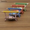 3D Printed Crab Pen Holder - Etsy