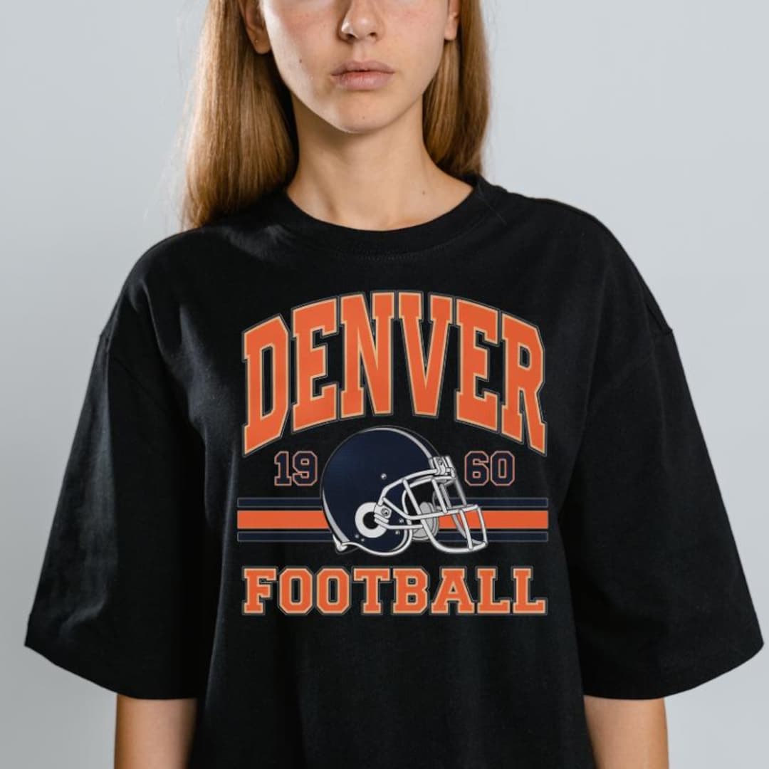 Big Denver Arch Png-denver Football Png-denver Playoffs Png-nix Png ...