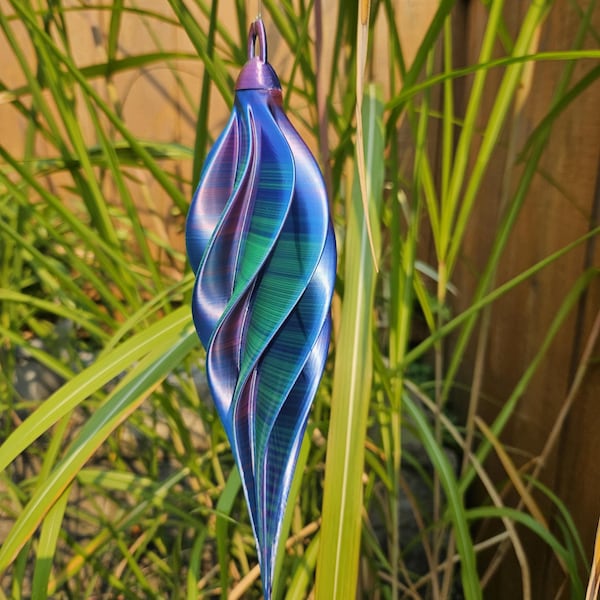 Wind Elemental Rod - Etsy Canada