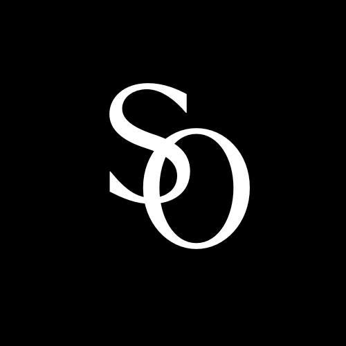 sorealtemplates - Etsy
