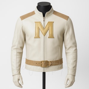 Megamind Costume - Etsy