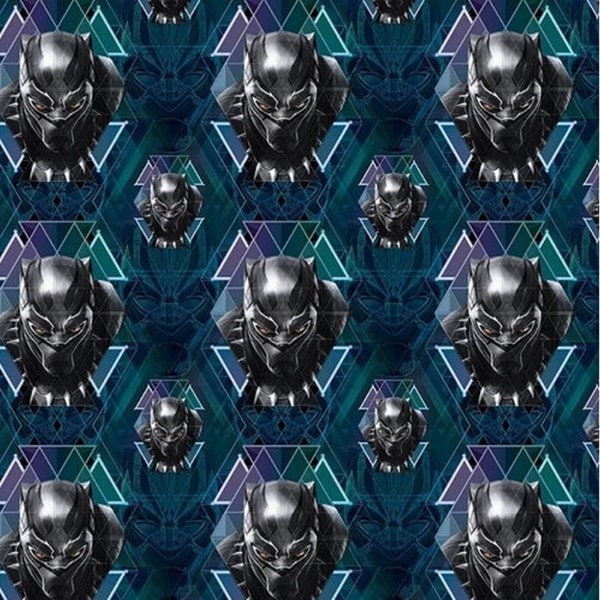 Wakanda Quilts - Etsy