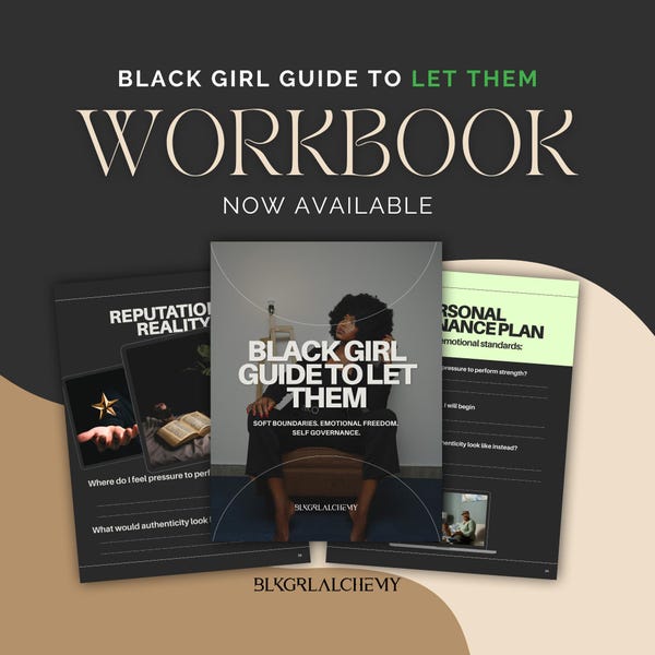 Work Burnout Journal - Etsy