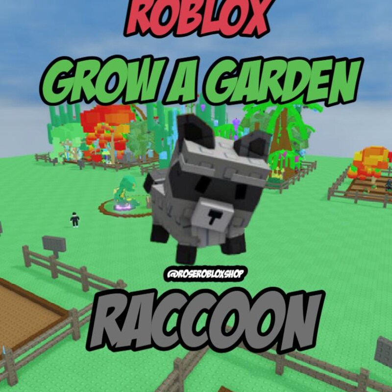 Schelp Roblox Avatar - Etsy Canada