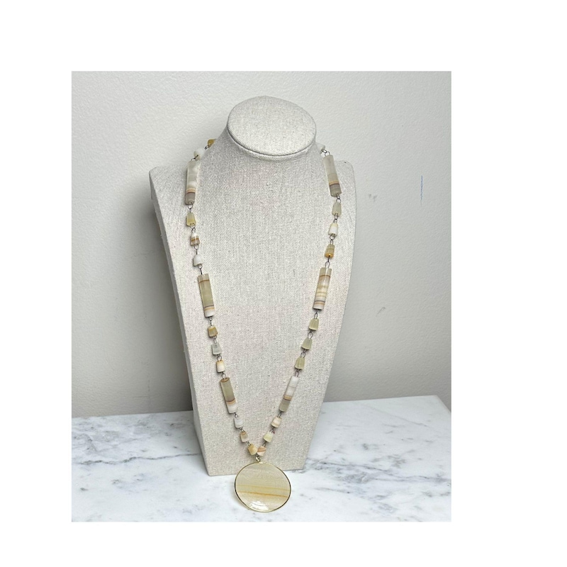 Aztec Sun God - Etsy