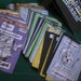 Zine Game - Etsy
