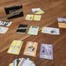 Zine Game - Etsy