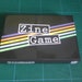 Zine Game - Etsy
