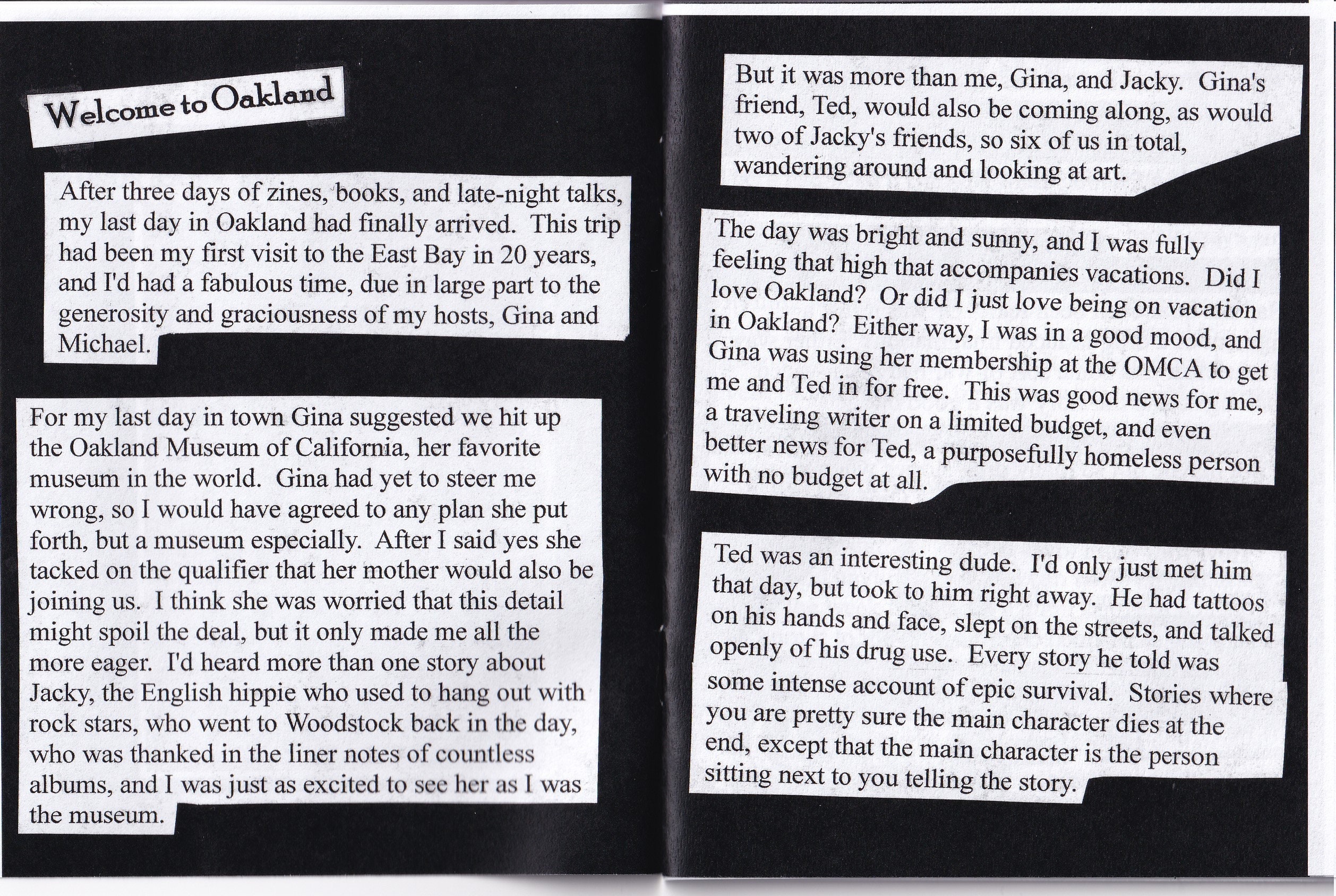 Proof I Exist 31 - Etsy