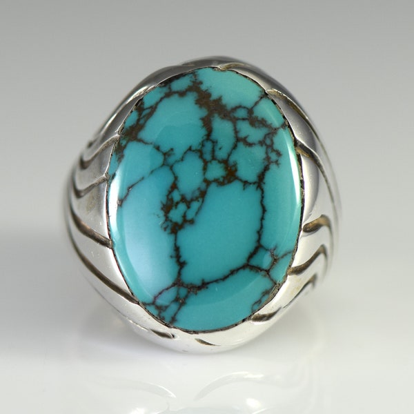 Spiderweb Turquoise - Etsy