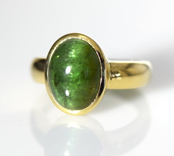 Gold tourmaline store