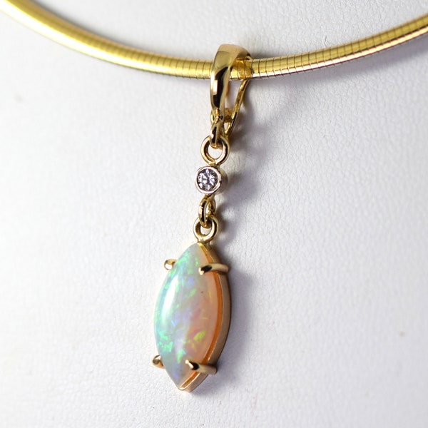 Pendant Enhancer - Etsy