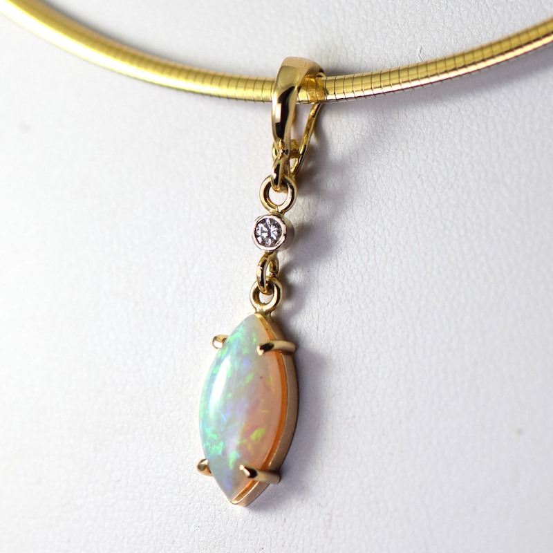 Pendant Enhancer - Etsy