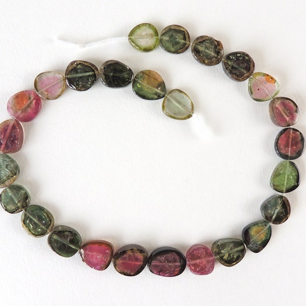 Watermelon Beads - Etsy