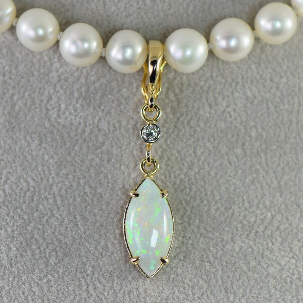 Pendant Enhancer - Etsy