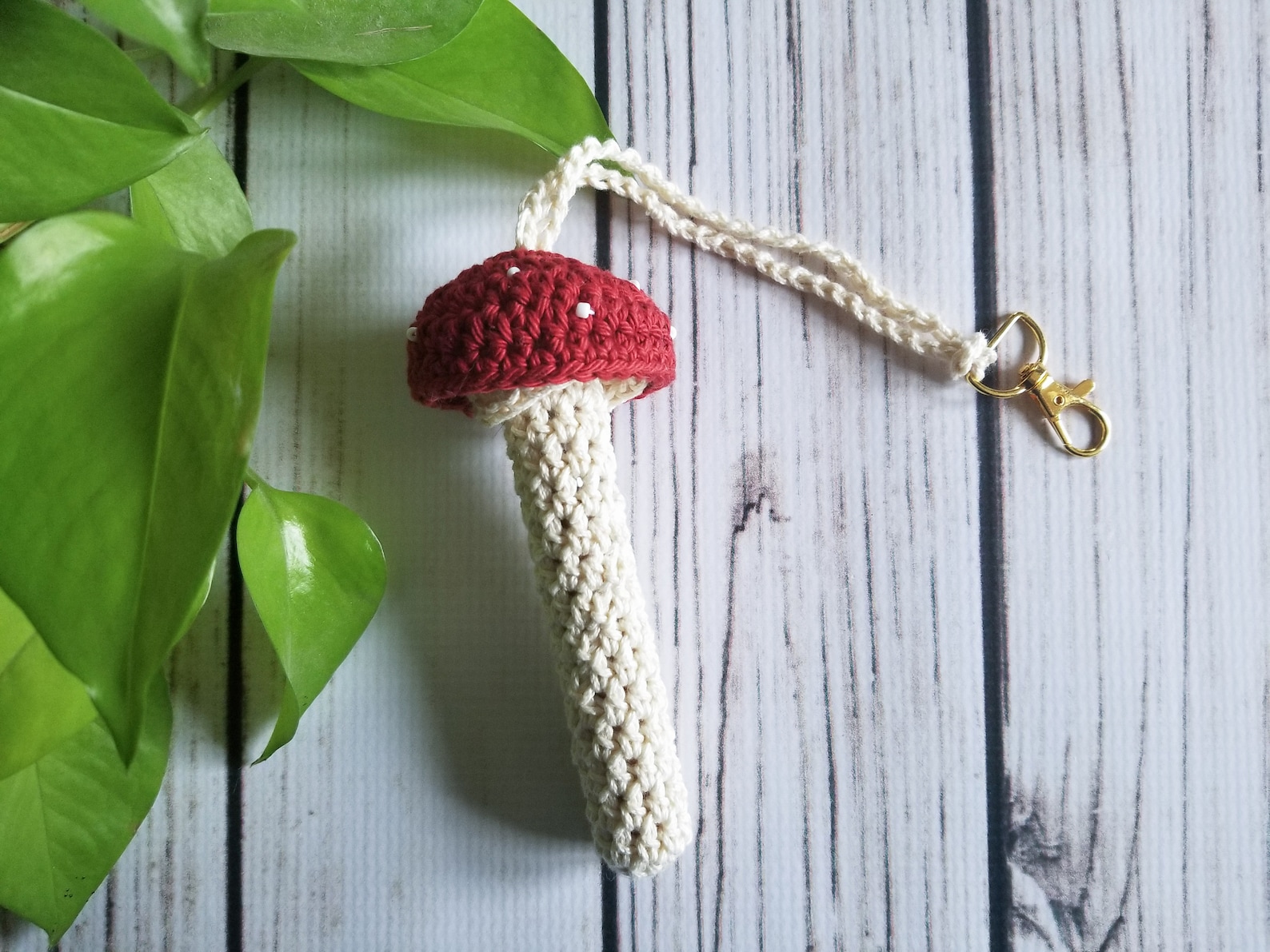 Mushroom Vape Pen Holder Crochet Mushroom Vape Pouch Vape - Etsy
