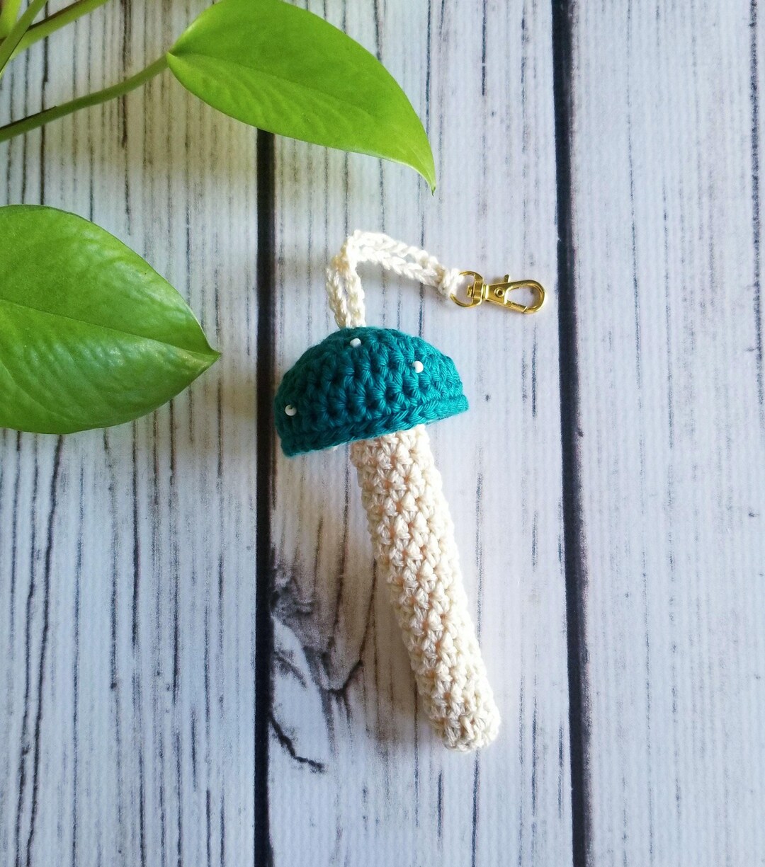 Mushroom Vape Pen Holder, Crochet Mushroom Vape Pouch, Vape Purse, Vape ...