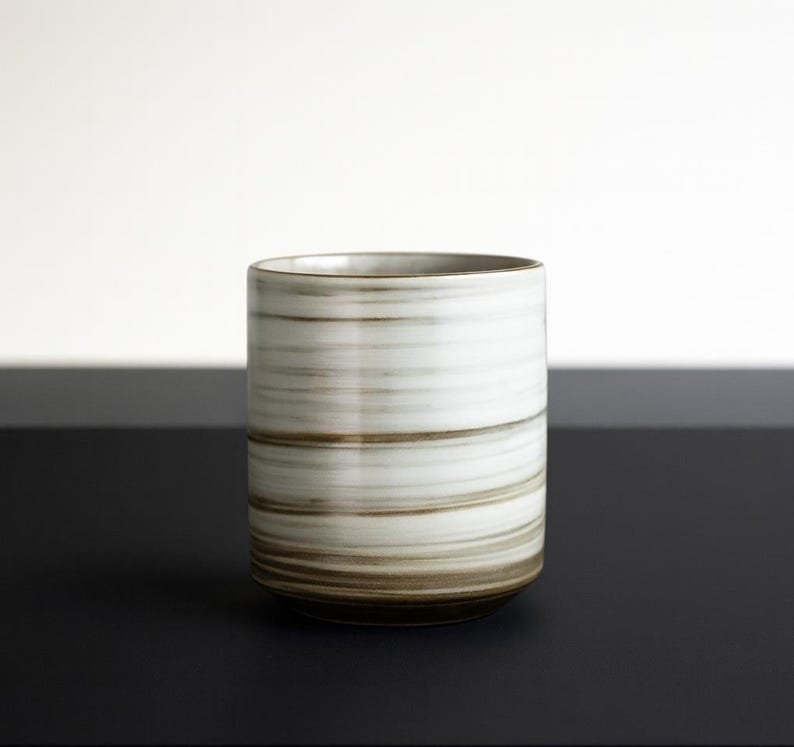 Handmade Coffee/tea Cup - Etsy